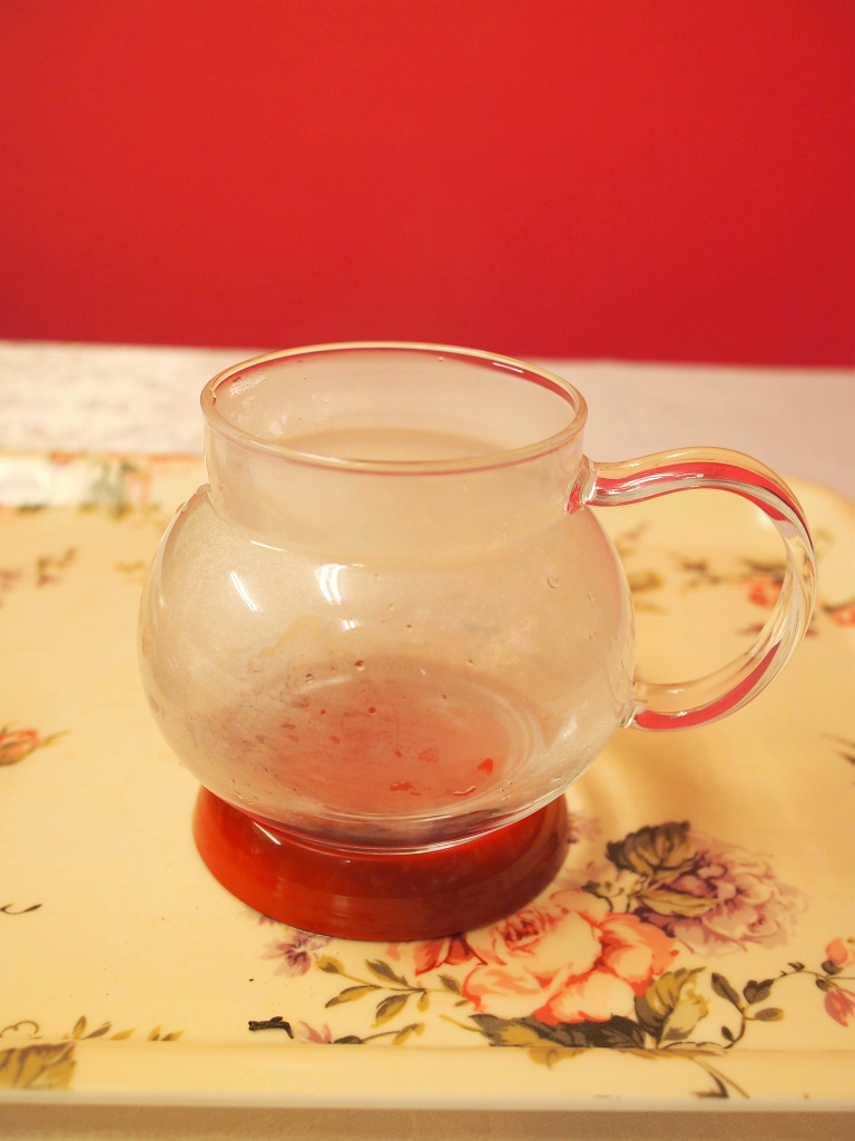 夏バテ対策にも！キャンブリックアイスティーの作り方【紅茶情報Tea Magazine】